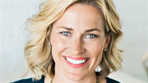 Tiffany Smiley vs Patty Murray debate? – Calling-all-RushBabes