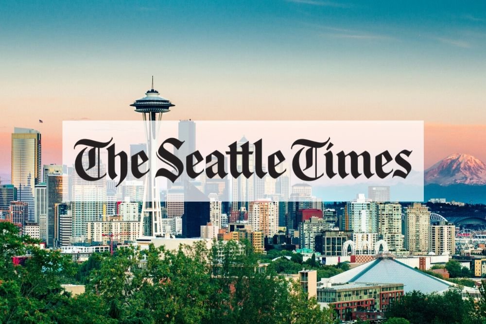 Guest Author: Steve Gordon, Seattle business owner, on the Seattle ...