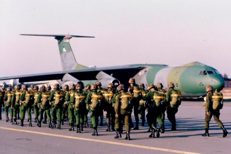 The Just Good Fun story of the week. Former Pilot Buzz Patterson on an ...